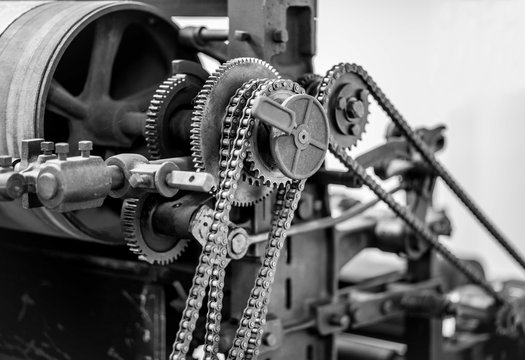 Mechanisch bilder – Bläddra bland 10,913 stockfoton, vektorer och ...