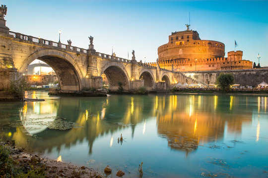 "Rio Tiber" Imagens – Procure 22 fotos, vetores e vídeos | Adobe Stock