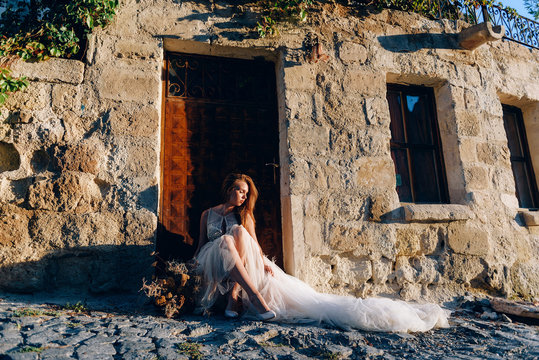 Reme Images – Browse 163 Stock Photos, Vectors, and Video | Adobe Stock