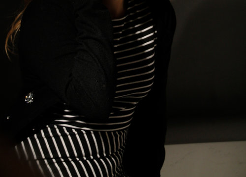 รูปภาพTeclear – เลือกดูภาพถ่ายสต็อก เวกเตอร์ และวิดีโอ1,334 | Adobe Stock