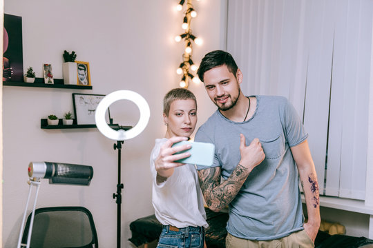 Thumbnail Portfolio Images – Browse 833 Stock Photos, Vectors, and Video | Adobe Stock