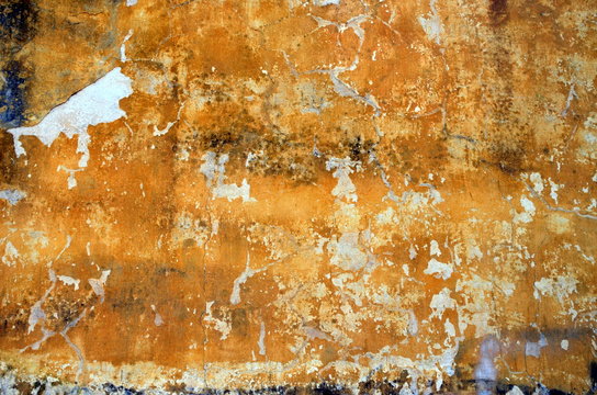 Ocker Images – Parcourir 7,864 le catalogue de photos, vecteurs et ...