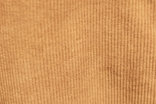 Corduroy Pattern Bilder – Durchsuchen 3,157 Archivfotos, Vektorgrafiken ...