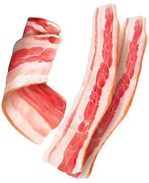 Bacon Templates – Browse 53,170 Stock Photos, Vectors, and Video ...
