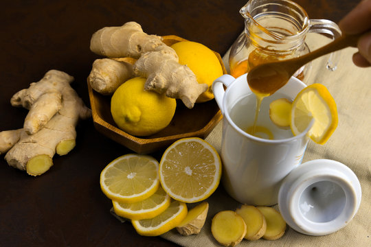 Constipado Images – Browse 62 Stock Photos, Vectors, and Video | Adobe ...