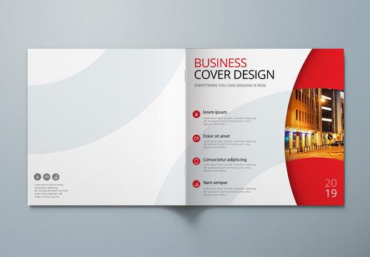 Round Templates – Browse 8,231 Stock Photos, Vectors, and Video | Adobe ...