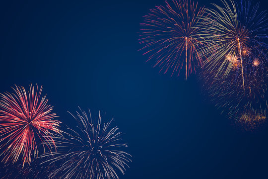 Free Fireworks Images – Browse 3,217 Free Stock Photos, Vectors, and ...