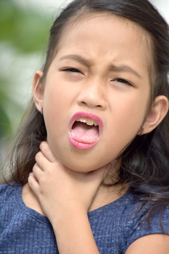Strangle Child Images – Browse 1,733 Stock Photos, Vectors, and Video ...