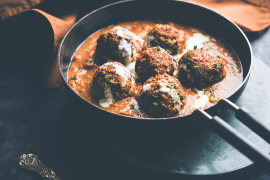 Shahi Images – Browse 38 Stock Photos, Vectors, and Video | Adobe Stock