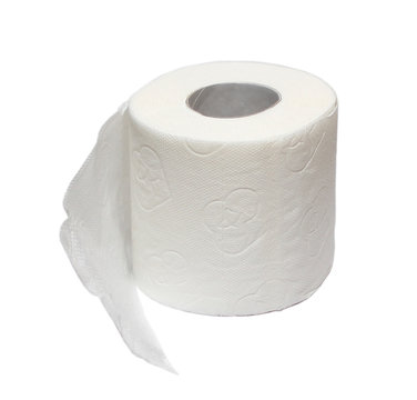 Lavatorial Images – Browse 30 Stock Photos, Vectors, and Video | Adobe ...