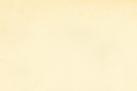Tan Parchment Background Images – Browse 8,668 Stock Photos, Vectors ...