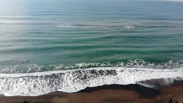 Undertow Images – Parcourir 1,370 le catalogue de photos, vecteurs et ...