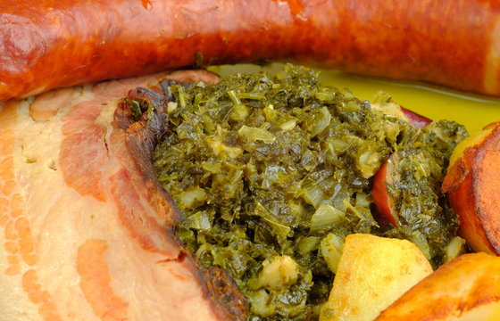 Imagens de Kohlessen – Explore Fotografias do Stock, Vetores e Vídeos ...