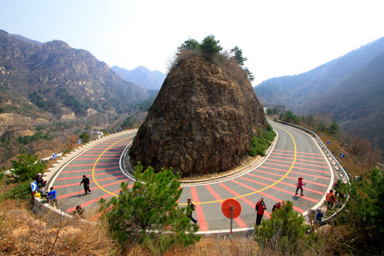 Pinggu Images – Browse 55 Stock Photos, Vectors, and Video | Adobe Stock