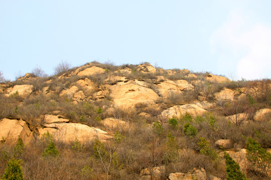 Pinggu Images – Browse 55 Stock Photos, Vectors, and Video | Adobe Stock