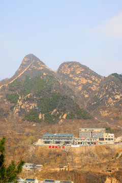 Pinggu Images – Browse 55 Stock Photos, Vectors, and Video | Adobe Stock