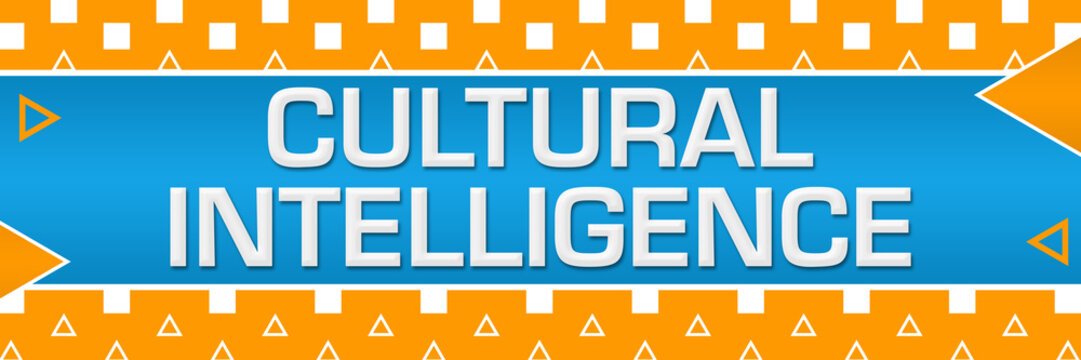 "Cultural Intelligence" Images – Browse 128 Stock Photos, Vectors, and ...