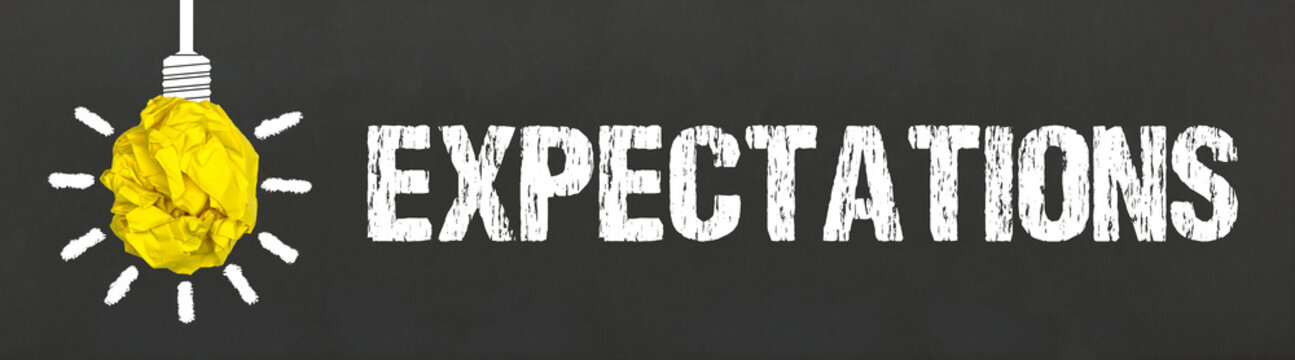 Besucht Images – Browse 35 Stock Photos, Vectors, and Video | Adobe Stock