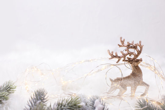Slage-Bilder: Stock-Fotos & -Videos. | Adobe Stock
