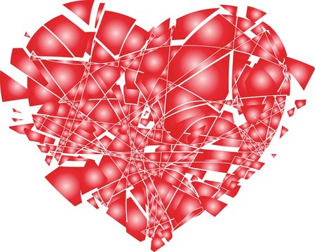 Imágenes de Corzón: descubre bancos de fotos, ilustraciones, vectores y ...