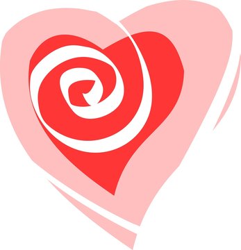 Imágenes de Corzón: descubre bancos de fotos, ilustraciones, vectores y ...