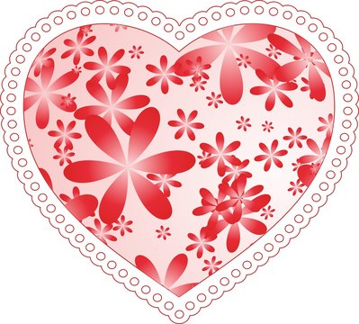 Imágenes de Corzón: descubre bancos de fotos, ilustraciones, vectores y ...