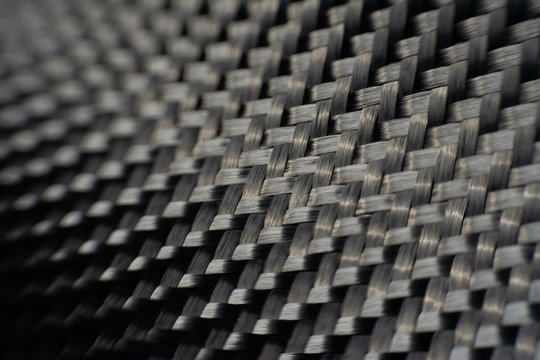 Carbon 이미지 – 찾아보기 335,440 스톡 사진, 벡터 및 비디오 | Adobe Stock Carbon 이미지 – 찾아보기 335,440 스톡 사진, 벡터 및 비디오 | Adobe Stock