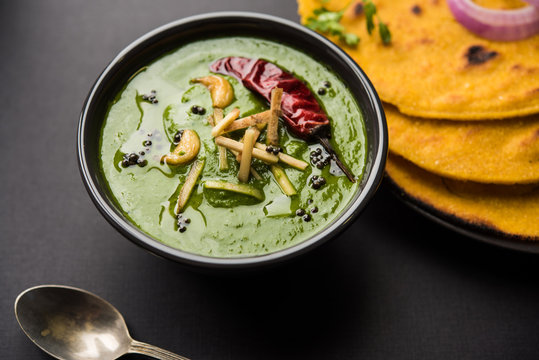 รูปภาพSarso – เลือกดูภาพถ่ายสต็อก เวกเตอร์ และวิดีโอ526 | Adobe Stock