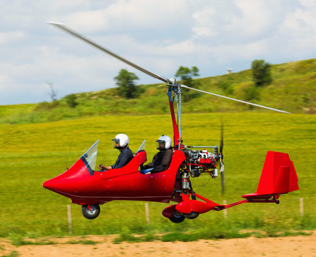 รูปภาพGyroplane – เลือกดูภาพถ่ายสต็อก เวกเตอร์ และวิดีโอ1,970 | Adobe Stock