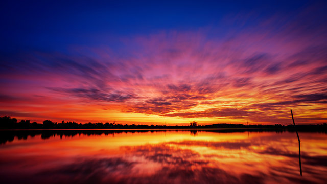 Free Sunset Images – Browse 25,390 Free Stock Photos, Vectors, and ...