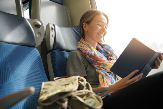 Reading Train Images – Browse 226,594 Stock Photos, Vectors, and Video ...