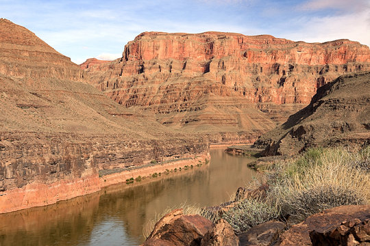 Crand Bilder – Durchsuchen 60 Archivfotos, Vektorgrafiken und Videos ...