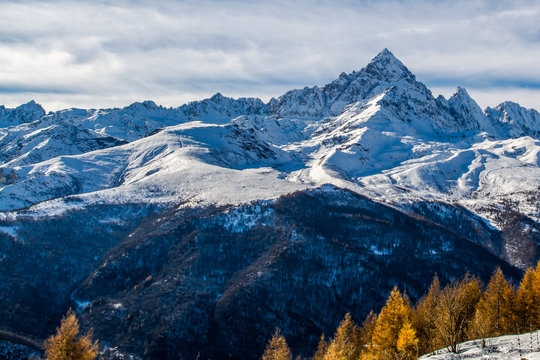 689 MIGLIORI Padania IMMAGINI, FOTO STOCK E VETTORIALI | Adobe Stock