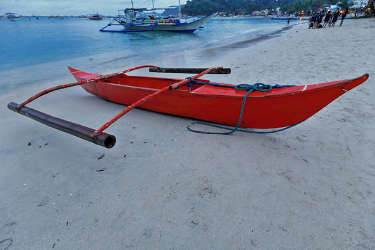 รูปภาพKatig – เลือกดูภาพถ่ายสต็อก เวกเตอร์ และวิดีโอ97 | Adobe Stock