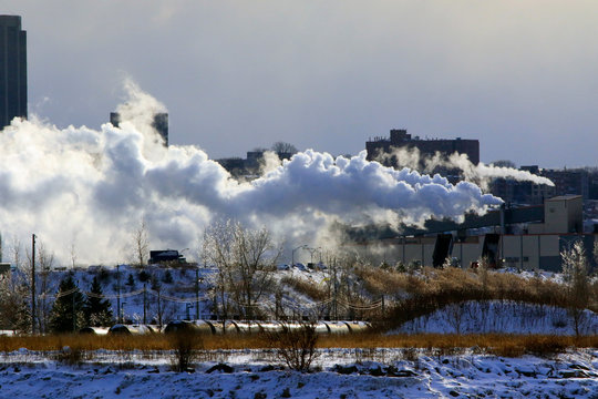 Boucane Images – Browse 55 Stock Photos, Vectors, and Video | Adobe Stock