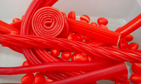 「Regalices」の写真素材 | 10件の無料イラスト画像 | Adobe Stock