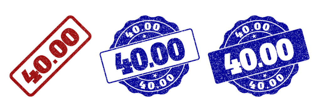 Stamp 2X Images – Browse 788 Stock Photos, Vectors, and Video | Adobe Stock