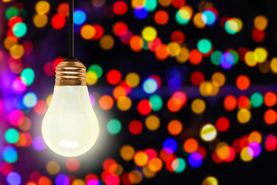 รูปภาพIlluminate – เลือกดูภาพถ่ายสต็อก เวกเตอร์ และวิดีโอ2,671,793 ...