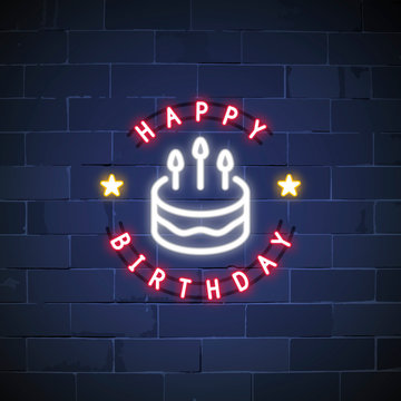 รูปภาพHbd – เลือกดูภาพถ่ายสต็อก เวกเตอร์ และวิดีโอ1,464 | Adobe Stock
