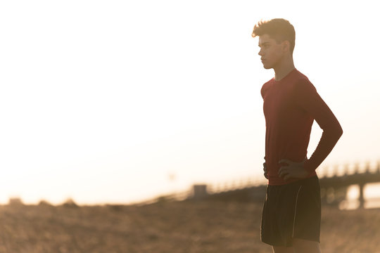 Youngster Images – Browse 15,994,979 Stock Photos, Vectors, and Video ...