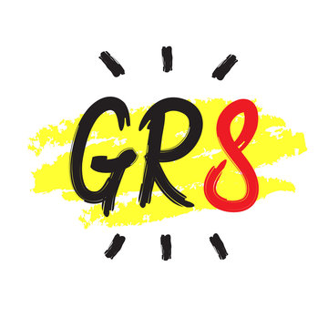 Gr8 Images – Browse 52 Stock Photos, Vectors, and Video | Adobe Stock