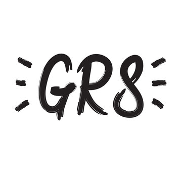 Gr8 Images – Browse 79 Stock Photos, Vectors, and Video | Adobe Stock