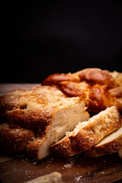 รูปภาพPuszyste – เลือกดูภาพถ่ายสต็อก เวกเตอร์ และวิดีโอ199 | Adobe Stock