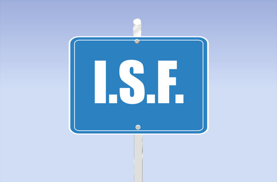 รูปภาพIsf – เลือกดูภาพถ่ายสต็อก เวกเตอร์ และวิดีโอ366 | Adobe Stock