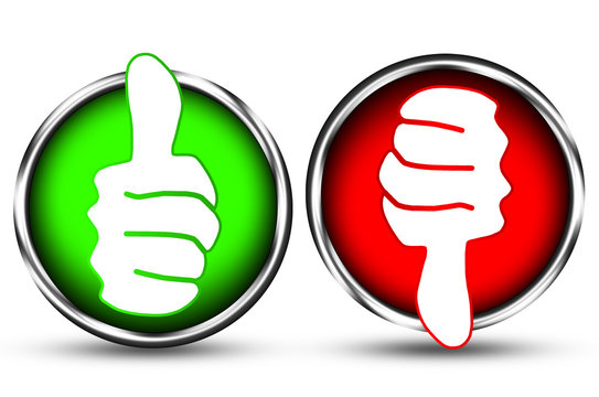 1,158 IMAGES, PHOTOS ET ILLUSTRATIONS VECTORIELLES STOCK APPROPRIÉES ...