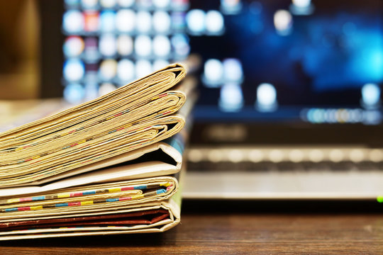 "Sources Of Information" Images – Browse 74 Stock Photos, Vectors, and ...