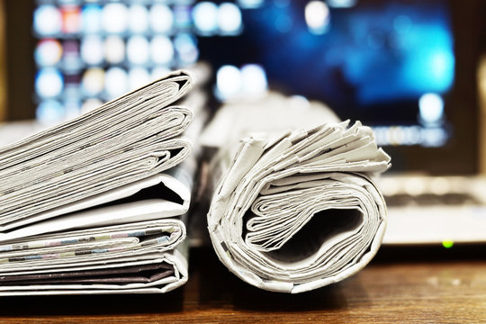 "Sources Of Information" Images – Browse 74 Stock Photos, Vectors, and ...