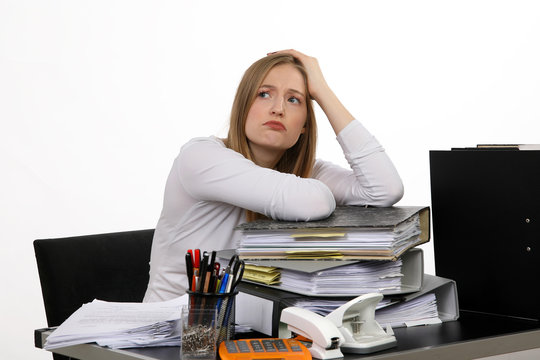 Glumly Bilder – Durchsuchen 1,190 Archivfotos, Vektorgrafiken und ...