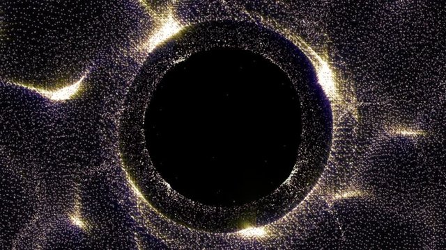 รูปภาพSingularity – เลือกดูภาพถ่ายสต็อก เวกเตอร์ และวิดีโอ10,545 ...