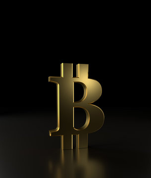 Bitstamp Images – Browse 116 Stock Photos, Vectors, and Video | Adobe Stock